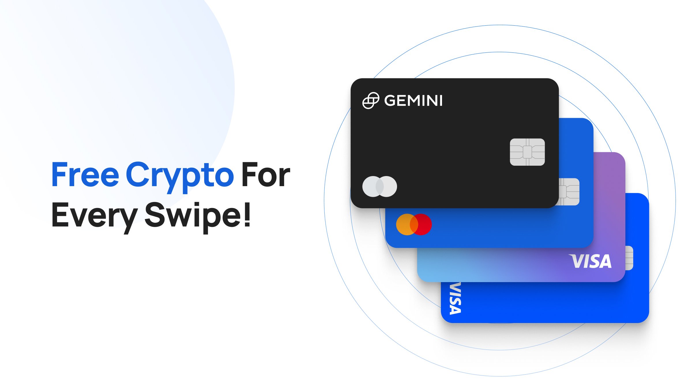 Stablecoin & Crypto Cards Explained: Ultimate Crypto Card Guide for 2025 | Transak